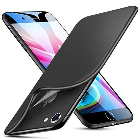 Las Mejores Fundas Para IPhone 8 Y IPhone 8 Plus