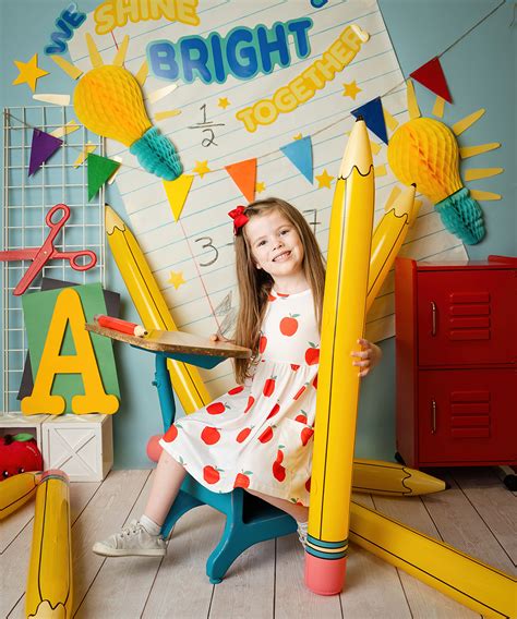 Clickschool School Sports And Event Photography By Clicks Photo Boutique