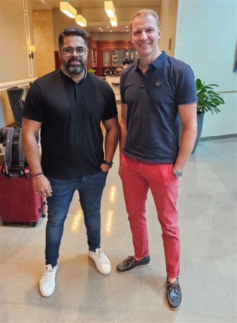 Sandeep Sapru On Linkedin Warsaw Uipath Automation