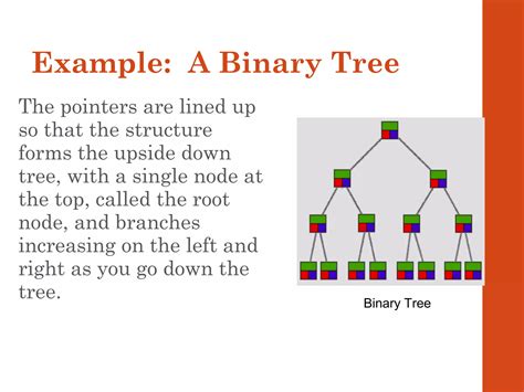 Struktur Data Ppt Ppt Programming Languages Computing