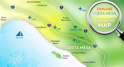 Visit Costa Mesa Omgoc