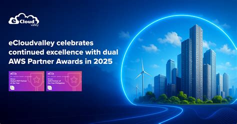 Ecloudvalley Driving Cloud Adoption And Business Facebook