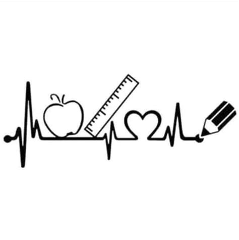 Maestra Svg Manzana Svg Spanish Teacher Svg Artofit