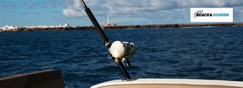 3 Best Trolling Rod And Reel Combos For Halibut In 2026