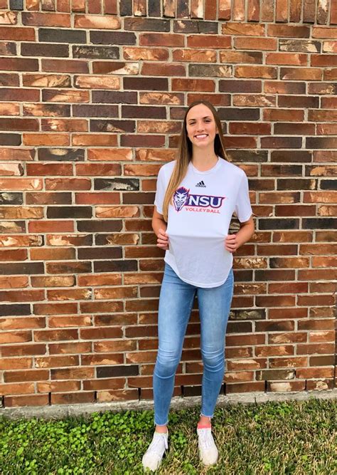 Brynn Weber Weberbrynn Twitter