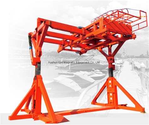 Container Loading System Automated Loading Equipment Container Loader China Container Loading