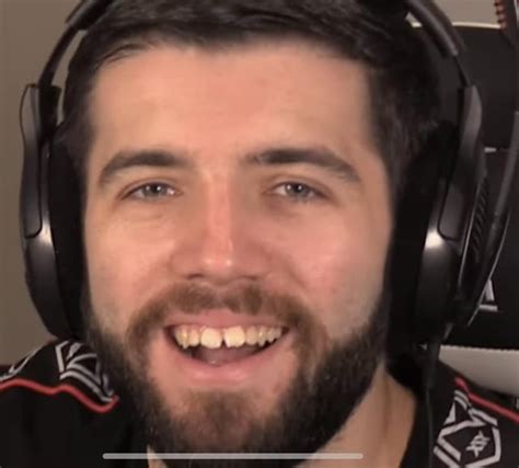 With Josh Posting Some Old Videos Recently Its Mad To See How