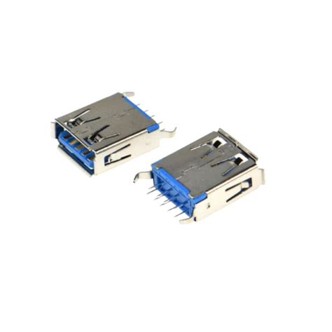 Usb Sockets Tks Industries Reliable Usb Connectivity Solutions