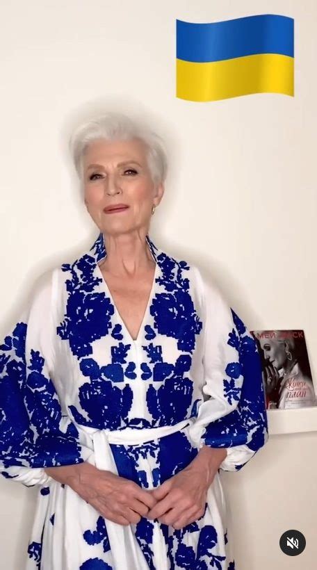 Мама Илона Маска и робот София как выглядят мировые звезды в