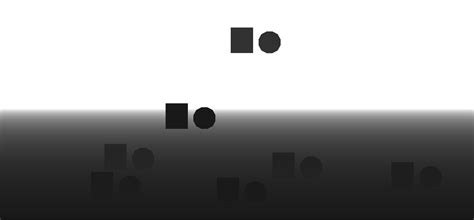urp depth of field orthographics camera gaussin bokeh unity