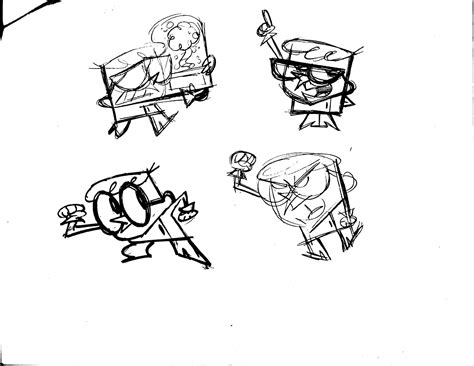 70 Cartoon Network Style Art Ideas Cartoon Cartoon Network Character Design