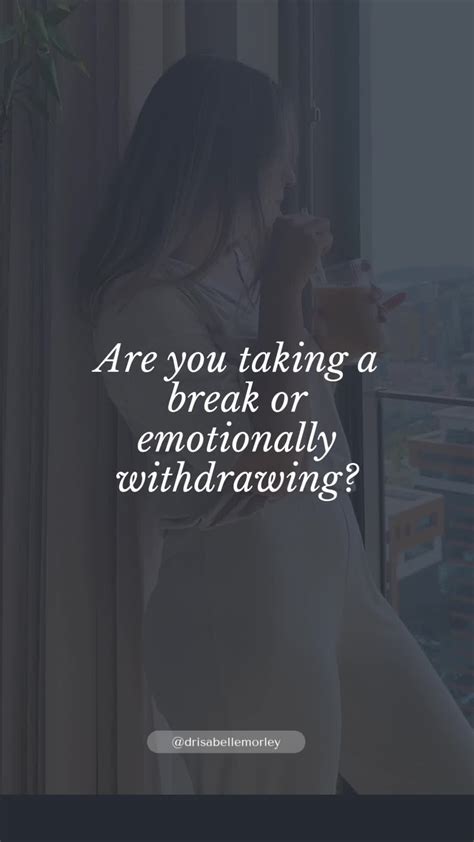Dr Isabelle Morley Couples Therapist Drisabellemorley Instagram