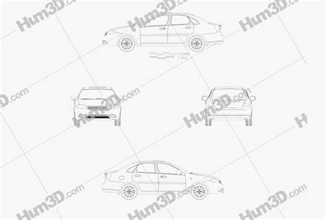 Ravon Blueprints Download In Png