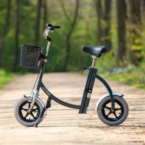 Redirecting To Scoutersnlkeuzehulploopfiets Volwassenen