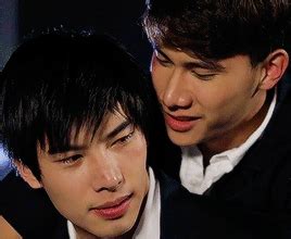 Bad Romance Cute Couples Handsome