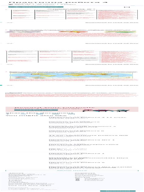 Практична Робота 4 Pdf Pdf