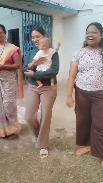 Aaj Hum Gaye Vote Dalne Minivlogshort Election2024