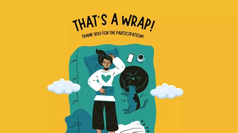 Variabel And Tipe Data Pdf