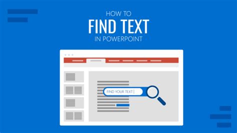 Powerpoint Tutorials To Build Effective Presentations Guides And Examples