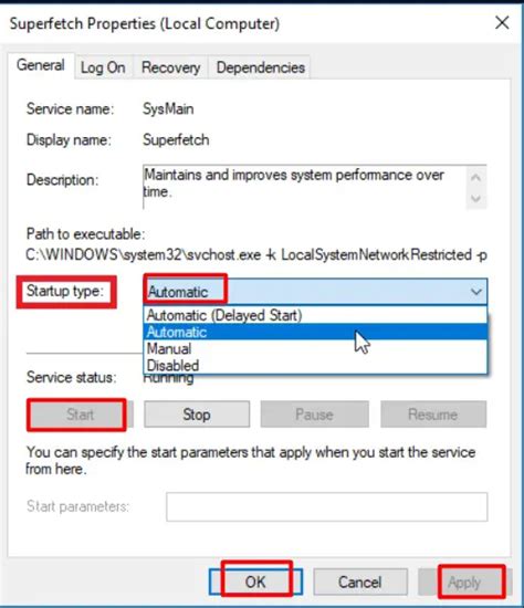 Fix Session Perfdiag Logger Stopped Due To The Following Error