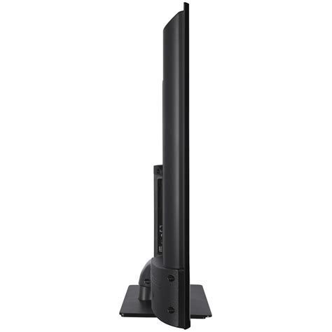 Panasonic Smart Τηλεόραση 50 4k Uhd Led Tx 50mx600e Hdr 2023