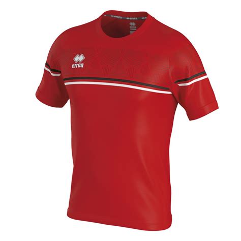 Errea Football Kits - AD Teamwear - Errea UK