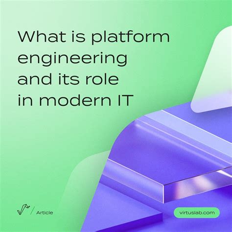Virtuslab Platformengineering Developerexperience Devops