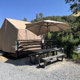American River Resort Updated August 2025 151 Photos And 224 Reviews