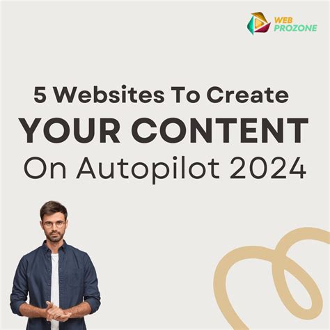 Kishor Gowda On Linkedin Contentcreation Productivity 2024goals