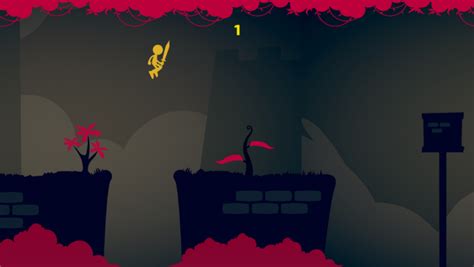 STICK JUMP WITH ADMOB ANDROID STUDIO ECLIPSE FILE By Bosscadexgames