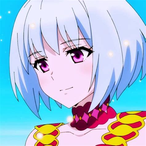 ♦️follow Me For More Raw Icons♦️ Icons Anime Icons Anime Tate