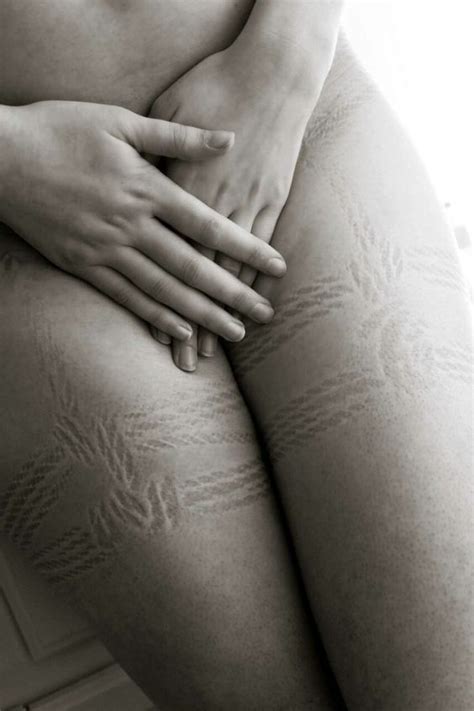 Shibariropework Appreciation Page 99 Literotica Discussion Board