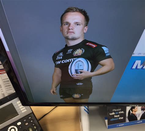 Kai Horstmann Kaihorstmann Twitter