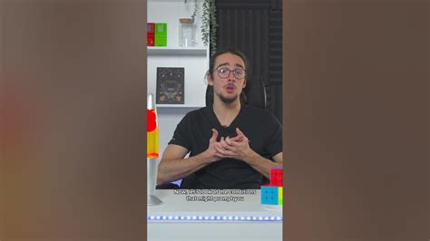Whats The Difference Between Nodejs And Php Youtube
