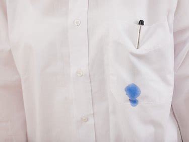 How To Remove Shiny Iron Marks From Fabric Hunker