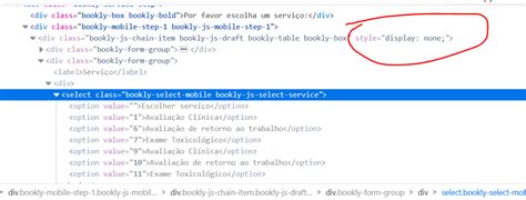 Javascript Jquery Funciona No Console Mas Não Funciona No Arquivo