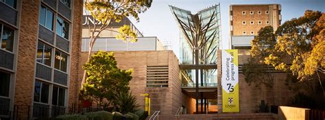 University Of Tasmania Added A University Of Tasmania