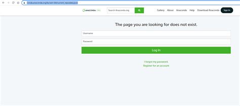 Problem With Conda Installation · Issue 70 · Kxsystemsjupyterq · Github