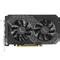 Купить Видеокарта ASUS GeForce GTX 1650 TUF Gaming V2 OC Edition [TUF ...