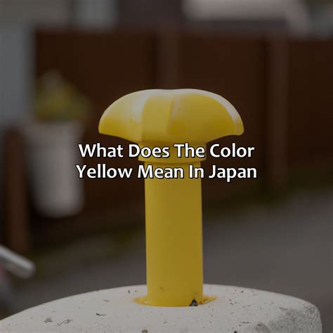 What Does The Color Blue Mean In Art
