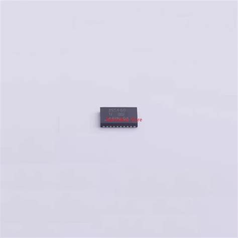 LMR SQDPRRQ LMR SQDPRTQ LMR S Q Marking LMR SQ WSON New Original Chip IC