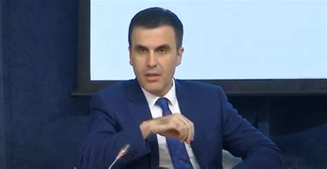 Strategjia Për Mbrojtjen E Viktimave Kryeprokurori Çela Veçon Sfidat