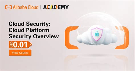 Muhammad Irfan Ghauri On Linkedin Cloud Platform Security Certification