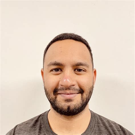 Navneet Singh Rmit University Melbourne Rmit Department Of Environmental Science