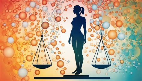 Hormonal Imbalance Weight Loss Tips My Strategy Bringing You The