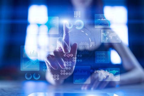 Data Science Tools Understanding The Multiverse