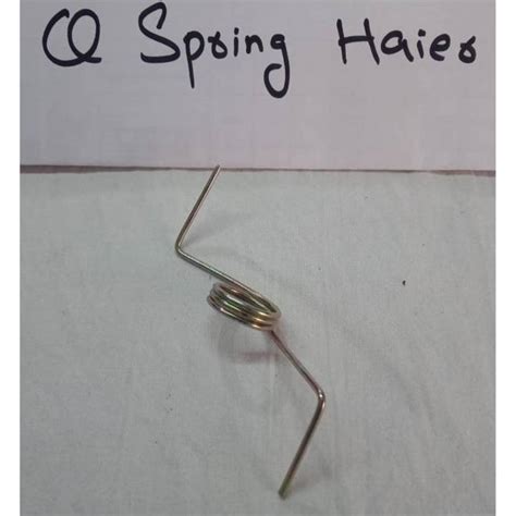 Door Spring Part Washing Machine Different Models Ds 2 Darazpk
