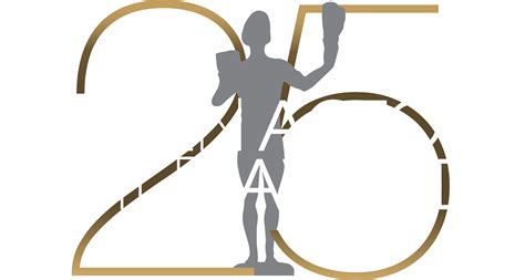 The 7th Annual Screen Actors Guild Awards Screen Actors Guild Awards