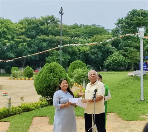 Scholarshiprecipient Achievementunlocked Imibhubaneswar Pgdmjourney Gratitude Dipti Shaw