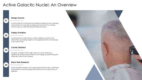 Top 10 Quasar Powerpoint Presentation Templates In 2025